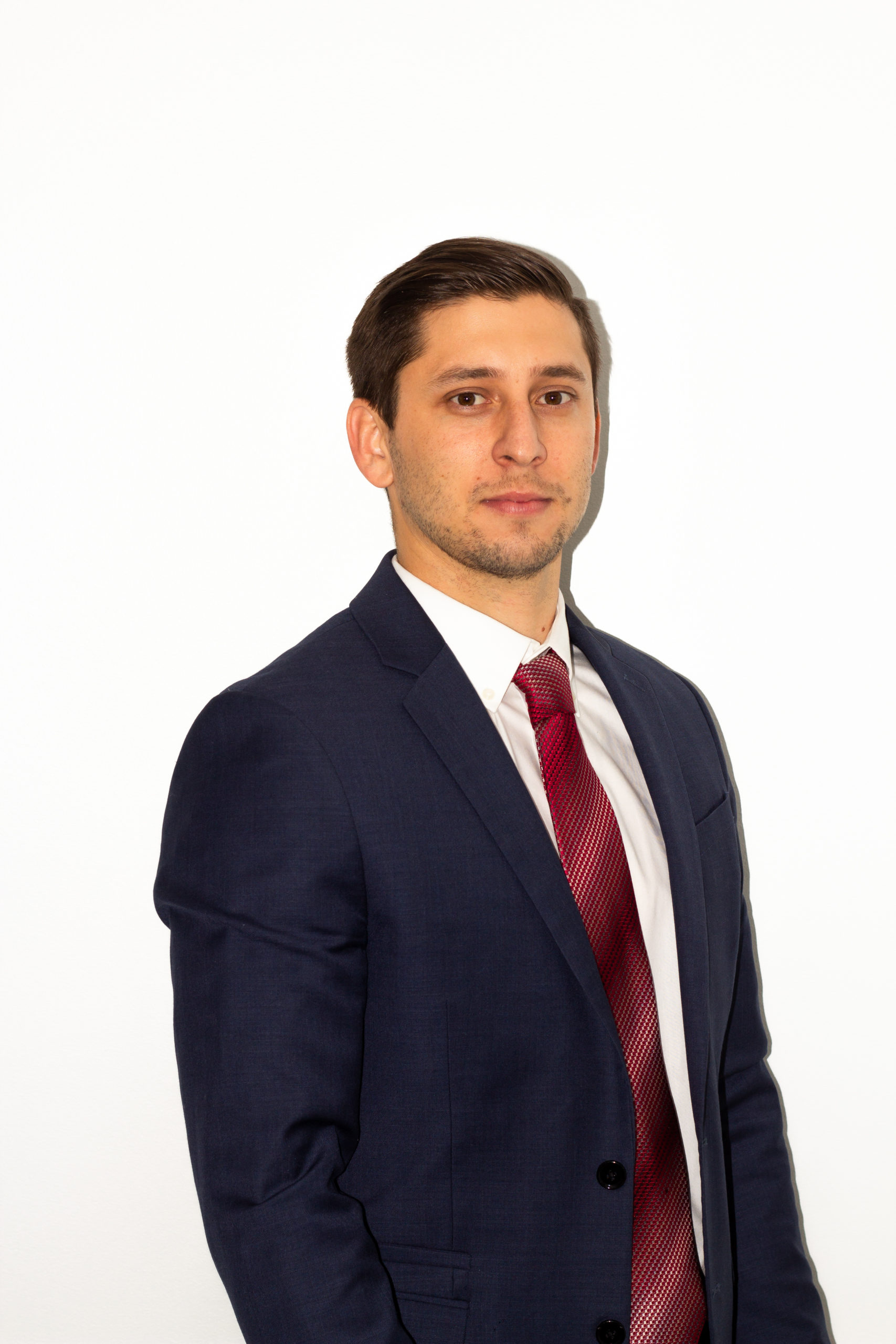 Our Team - Phoenix, Peoria, Glendale, AZ | Standard Title & Escrow